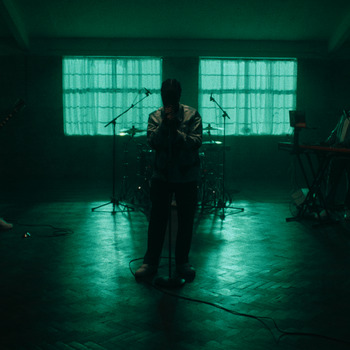 JayO, 22 (Live Performance / Single) in High-Resolution Audio ...