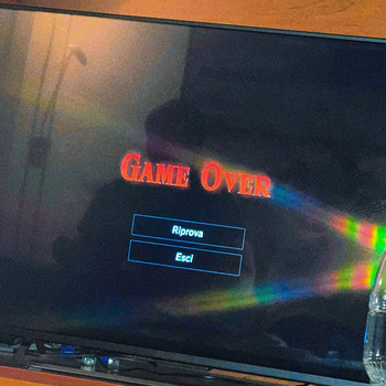 blame, letto california (Single) in High-Resolution Audio - ProStudioMasters