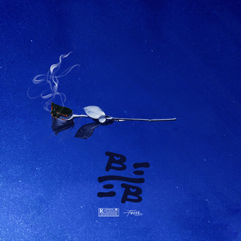 Feus, Bebe (Single) in High-Resolution Audio - ProStudioMasters