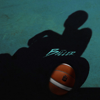 LIL MILE, Baller (Single) in High-Resolution Audio - ProStudioMasters