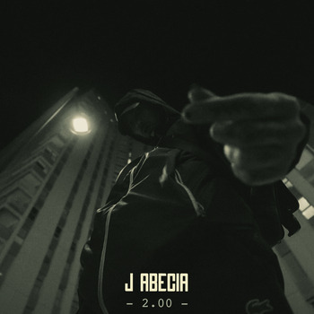 J Abecia, 2.00 (Single) in High-Resolution Audio - ProStudioMasters