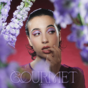 ORSOLA, Gourmet in High-Resolution Audio - ProStudioMasters