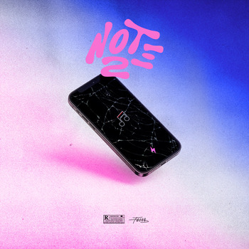 Feus, 2 Note (Single) in High-Resolution Audio - ProStudioMasters