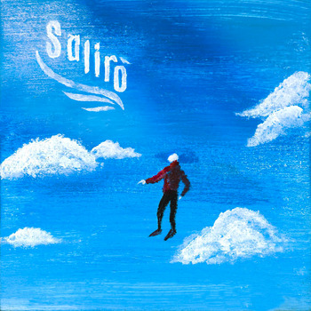 Peter Blame; Driddu, Salirò (Single) in High-Resolution Audio - ProStudioMasters