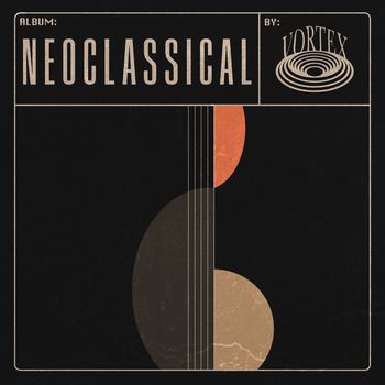 Warner Chappell Production Music, Neoclassical in High-Resolution Audio ...