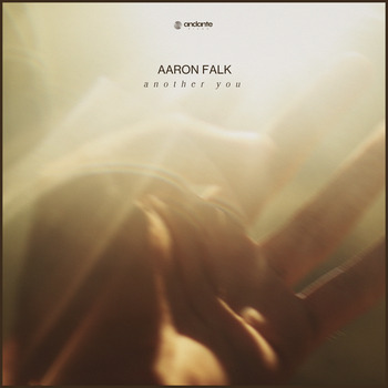 Aaron Falk, Another You (Single) in High-Resolution Audio ...