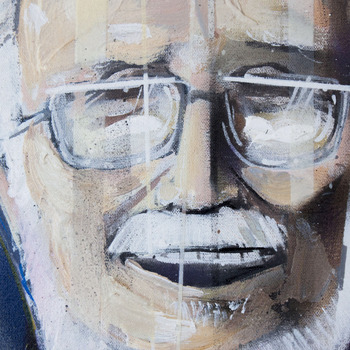 Bossa Nova Meets; Roberto Menescal; Claudio Duarte, Maybe I’m Amazed ...