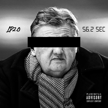 Lp2.0, 56s #2 (Single) in High-Resolution Audio - ProStudioMasters