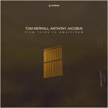 Tom Merrall; Anthony Jacobus, From Leeds To Amsterdam (Single) in High ...