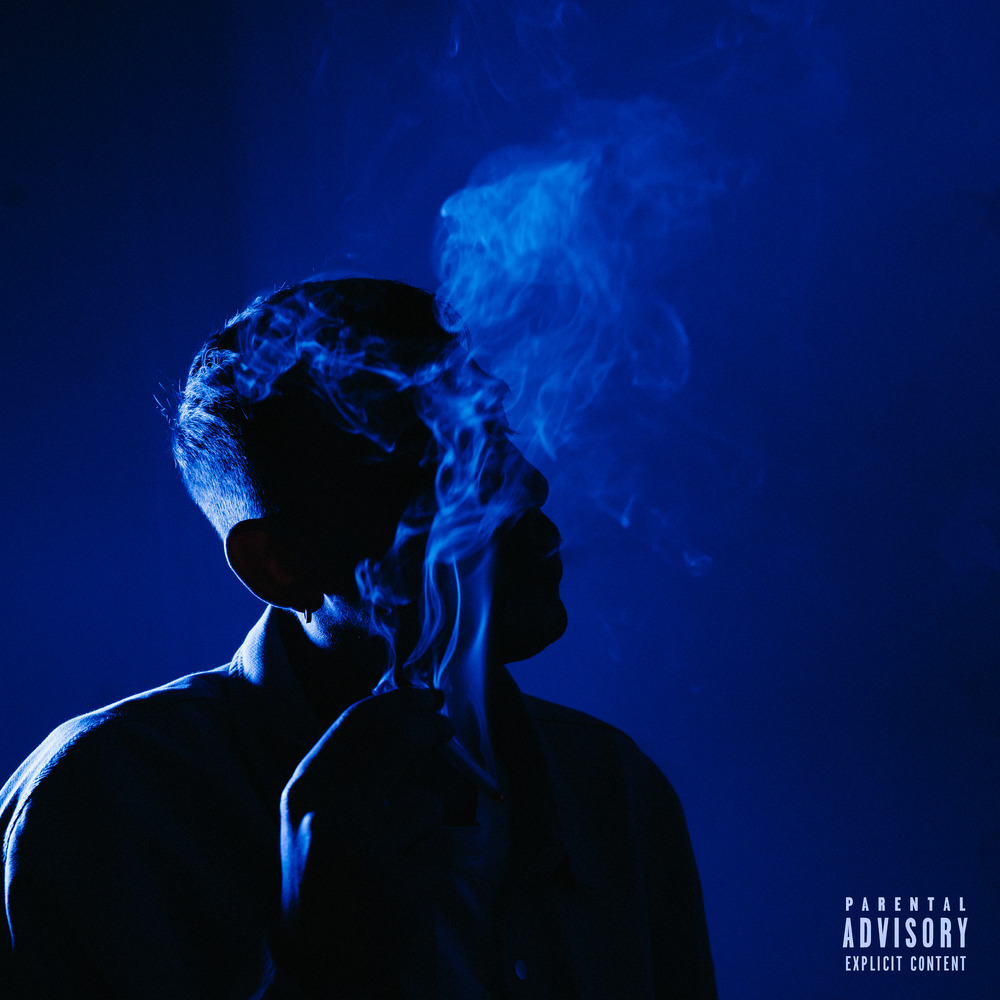 Sela; Joe Viegas, La Teoria Del Giovedì Prossimo (Single) in High ...