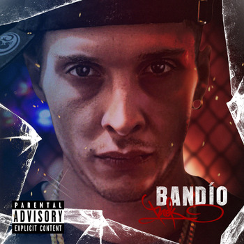 Ayax y Prok, Bandío (Single) in High-Resolution Audio - ProStudioMasters