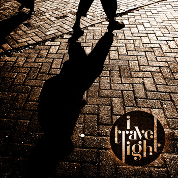 I TRAVEL LIGHT, Hopeful (Single) in High-Resolution Audio ...