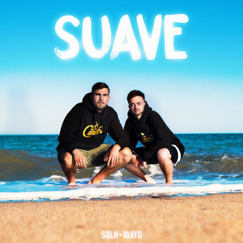 Mayo 214; SDLH; XEFF, Suave (Single) in High-Resolution Audio - ProStudioMasters