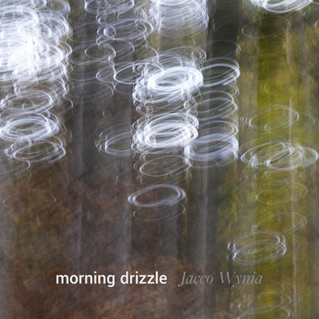 Jacco Wynia, morning drizzle (Single) in High-Resolution Audio ...