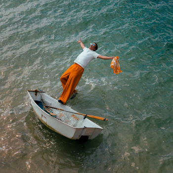 Dalí, Magazine in High-Resolution Audio - ProStudioMasters