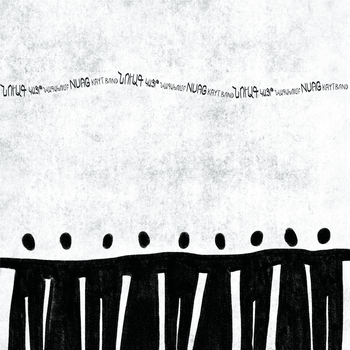 Kayt, Nuag in High-Resolution Audio - ProStudioMasters