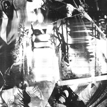 Oddlogic; meii, Death Rave 2008 in High-Resolution Audio - ProStudioMasters