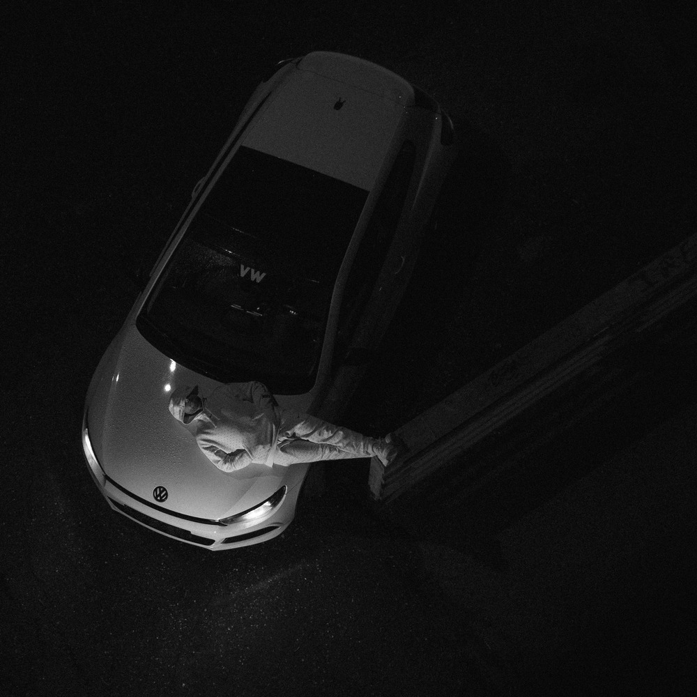 Kaze, El Chico de la Ropa de Colores (Single) in High-Resolution Audio - ProStudioMasters