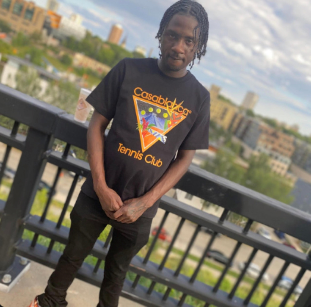 Chicken P, Still Bout It Bout It (Single) in High-Resolution Audio ...