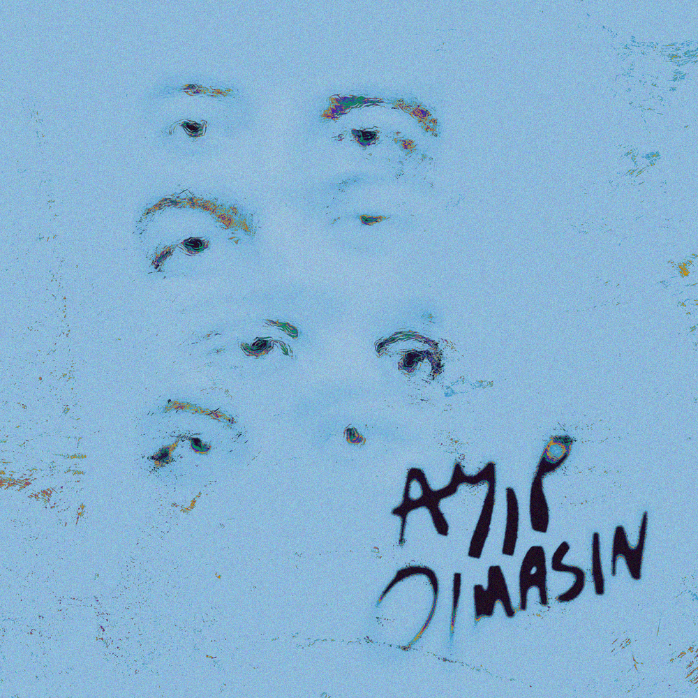 Yalnayak, Ayıp Olmasın in High-Resolution Audio - ProStudioMasters