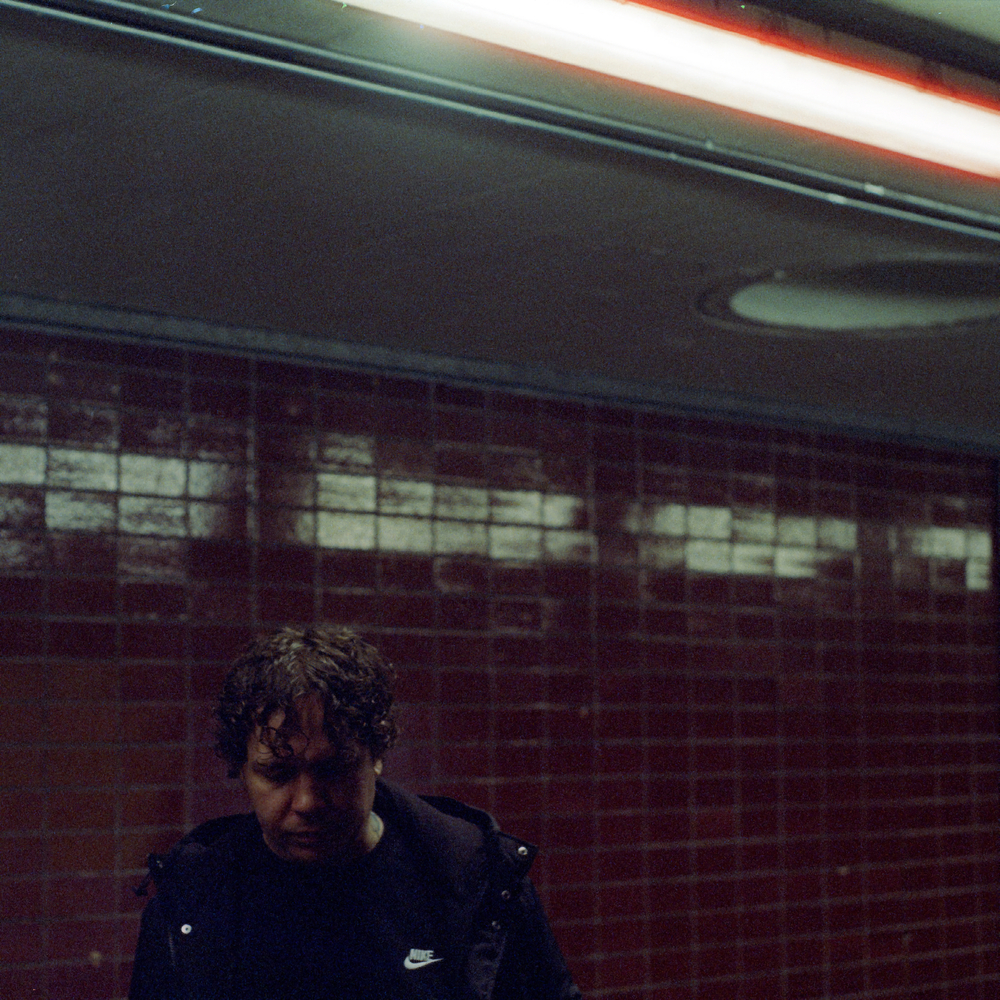 Klish, HGDFM in High-Resolution Audio - ProStudioMasters