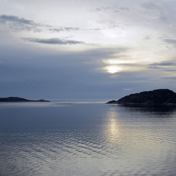 Mind over MIDI, Geophony in High-Resolution Audio - ProStudioMasters