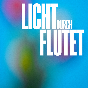 Bergson Artists; Roman Sladek, Lichtdurchflutet in High-Resolution ...