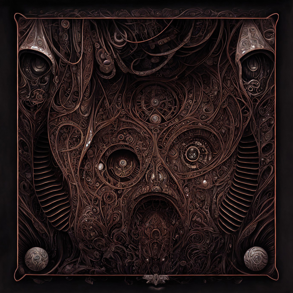 PWCCA, Hechizo in High-Resolution Audio - ProStudioMasters