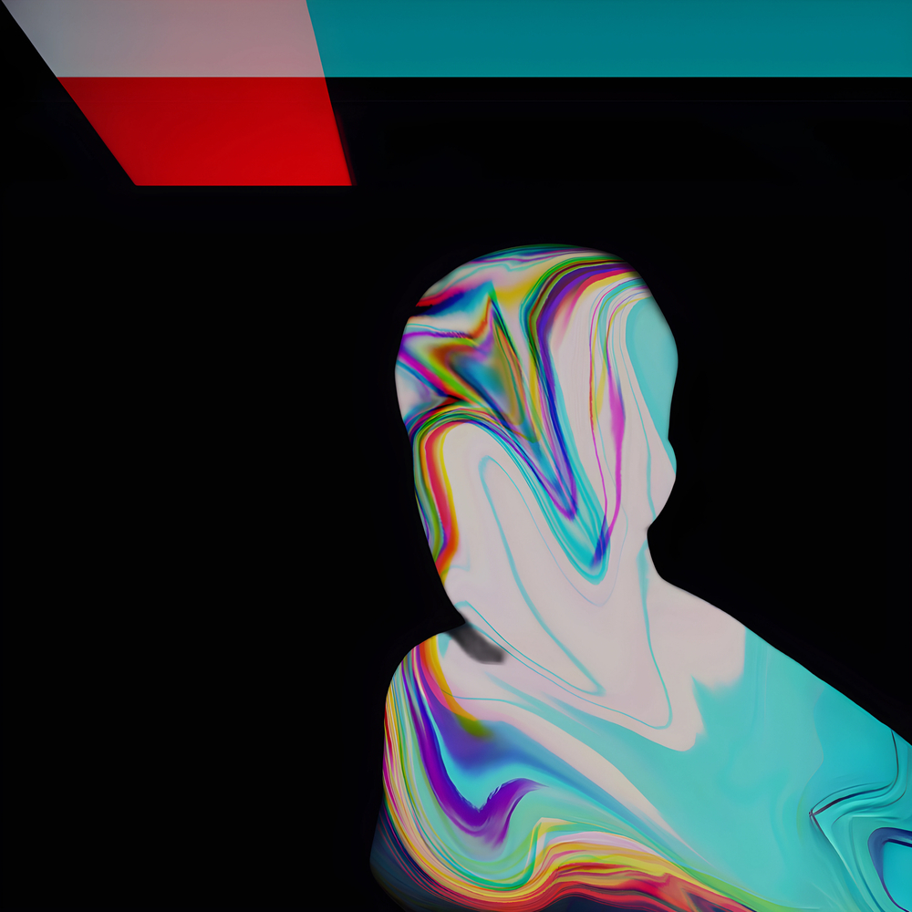 DJ Raff, Encontrar in High-Resolution Audio - ProStudioMasters