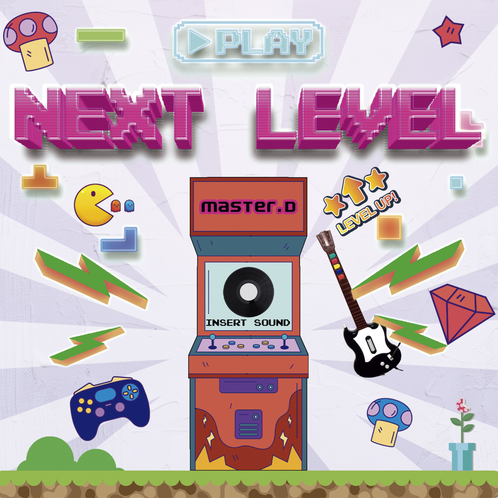 Varios Artistas, Next level in High-Resolution Audio - ProStudioMasters