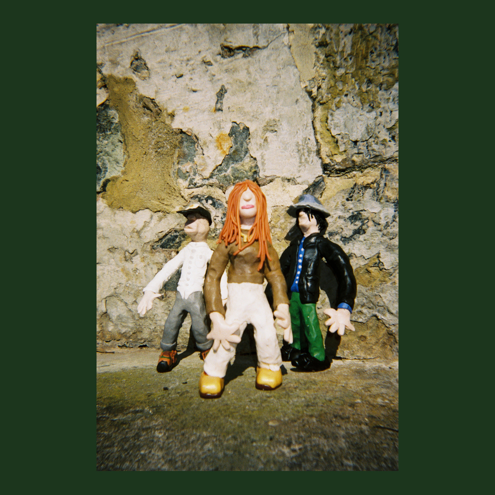 Th Blisks, Elixa in High-Resolution Audio - ProStudioMasters