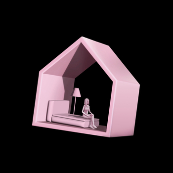 Scott Guild; Cindertalk; Stranger Cat, Plastic: The Album in High ...