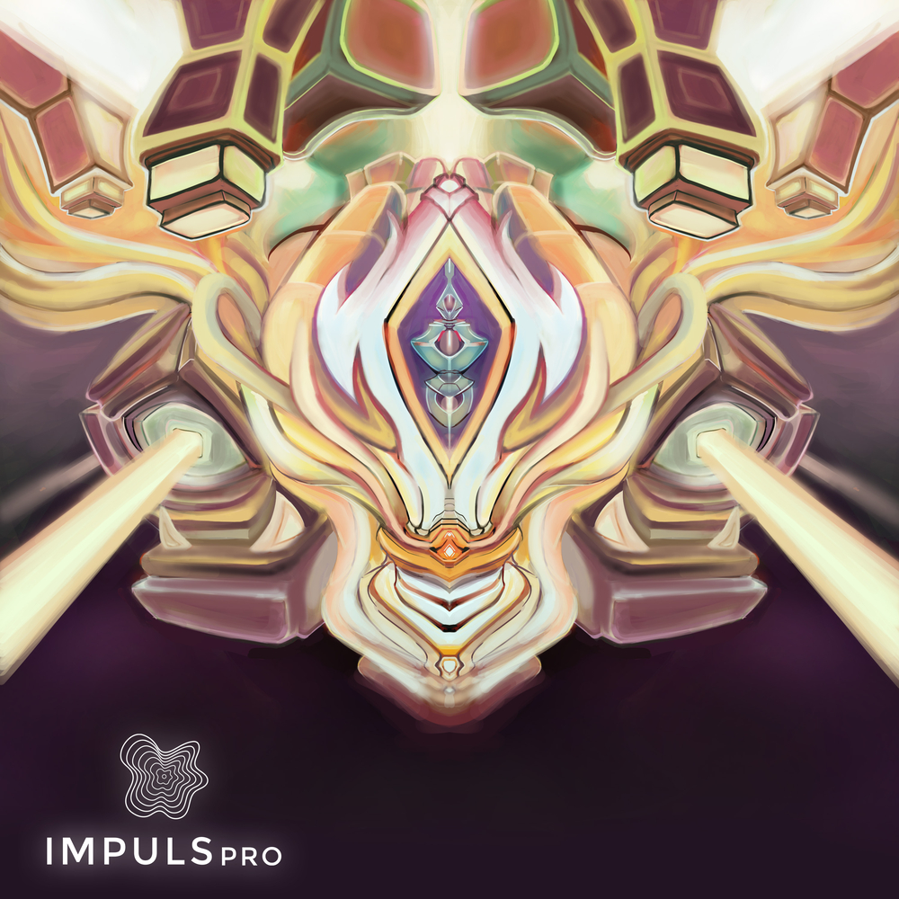 Impuls pro, ! in High-Resolution Audio - ProStudioMasters