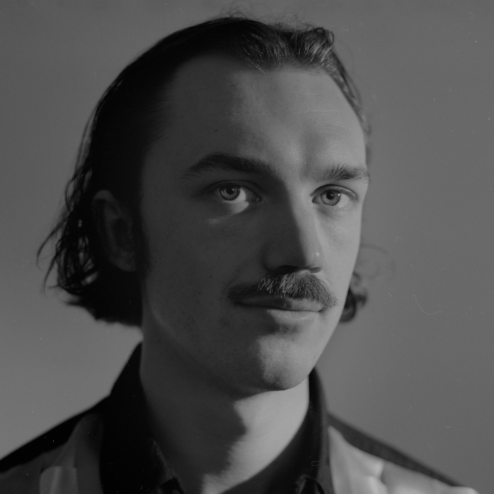 Filip Finado, Your Fear Can Be Your Friend in High-Resolution Audio ...