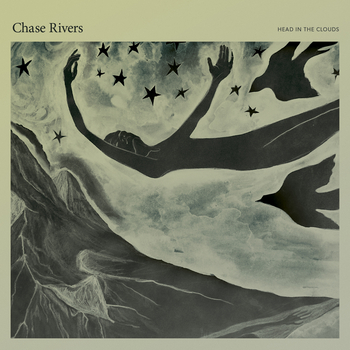 Chase Rivers, Head In The Clouds in High-Resolution Audio ...