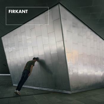 FIRKANT, FIRKANT in High-Resolution Audio - ProStudioMasters