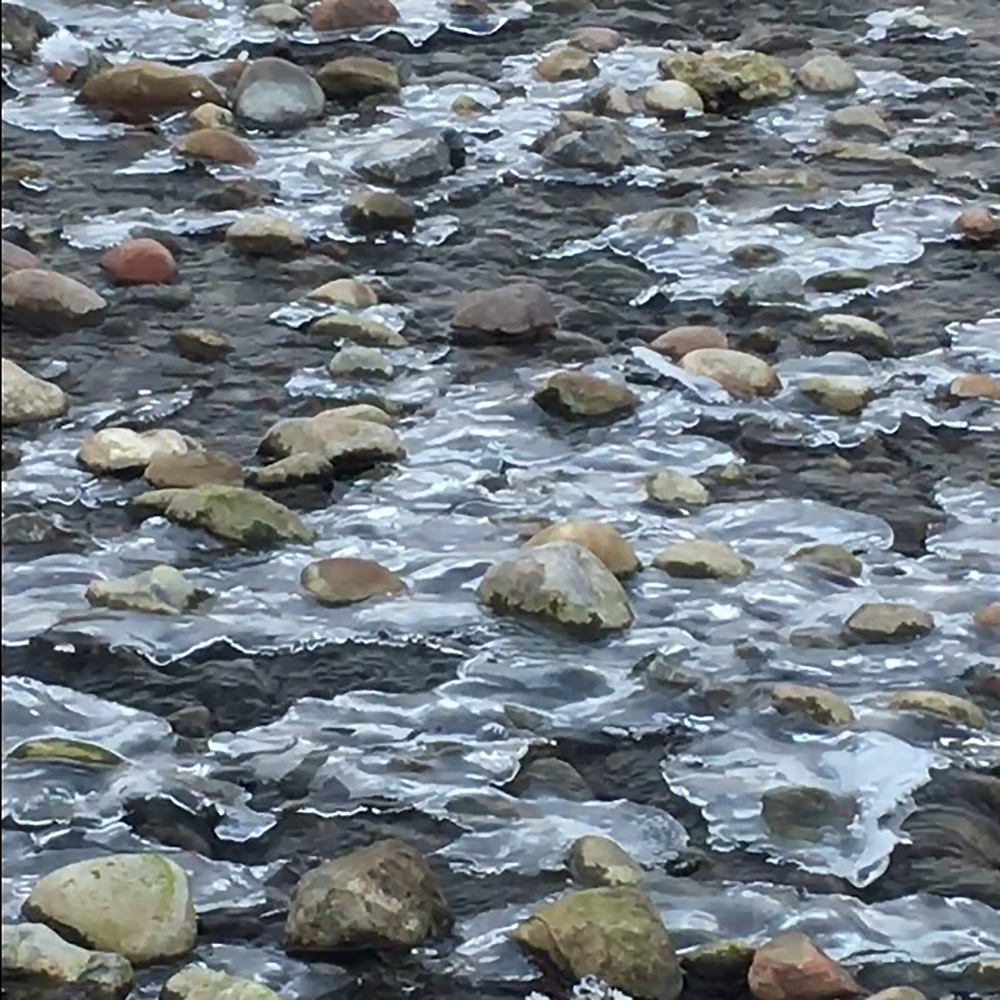 Eigil F., Small Curves In the Big O in High-Resolution Audio ...