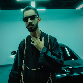 Bedo, RMX OF BEST SONGS (Remix) in High-Resolution Audio - ProStudioMasters