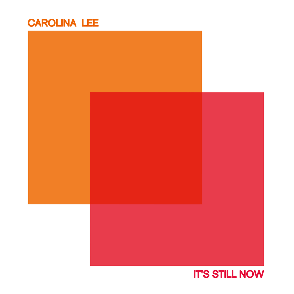 Carolina Lee, It's Still Now in High-Resolution Audio - ProStudioMasters