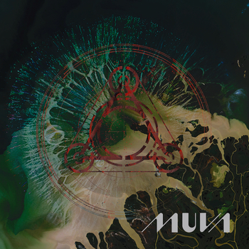 Muva, MUVA in High-Resolution Audio - ProStudioMasters