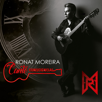 Ronat Moreira, Canto Consciencial in High-Resolution Audio ...