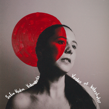 Sofia Hedia, Vidunderlig Verden Af Katastrofer in High-Resolution Audio ...