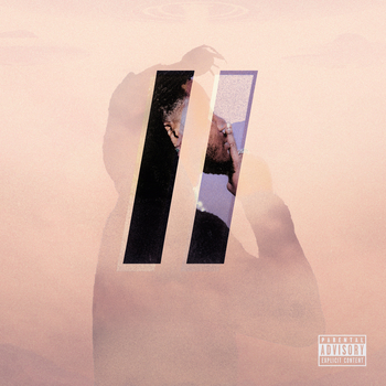 Yung Dada, Shea Butter Boy II in High-Resolution Audio - ProStudioMasters