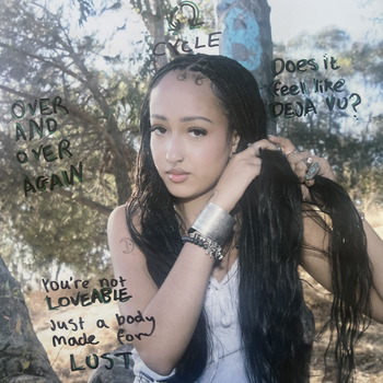 Yuneki, Over Again (Single) in High-Resolution Audio - ProStudioMasters