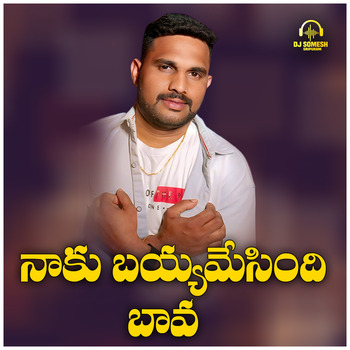 Dj Shekar Ichoda; Dokkari Mohan, Bayyamesindhi Mama (Single) in High ...