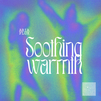 Aria Flux, Soothing warmth in High-Resolution Audio - ProStudioMasters