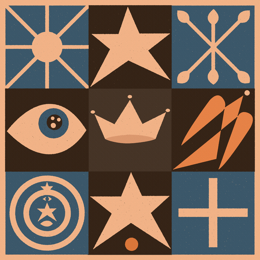 Laolu, Try in High-Resolution Audio - ProStudioMasters