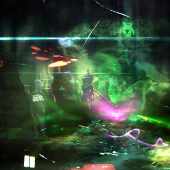 shinetiac; Ben Bondy; Pontiac Streator, Not All Who Wander Are Lost ...