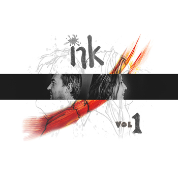 Ink, Vol. 1 in High-Resolution Audio - ProStudioMasters