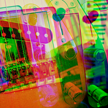 Mister Fusty, The Art of the Passable in High-Resolution Audio ...